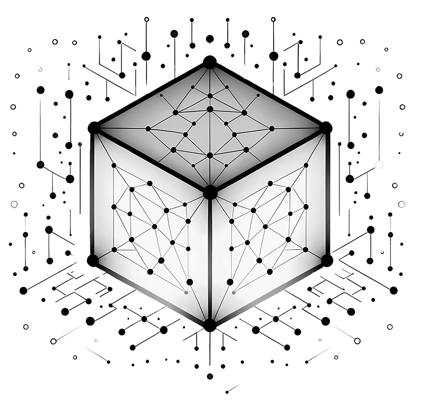 VecML Authentication